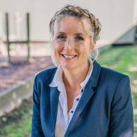 Your Letters – Polegate School